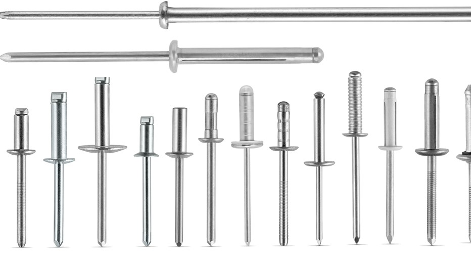 Michigan Manufacturer Representatives | Rubber/Urethane Manufacturing ...